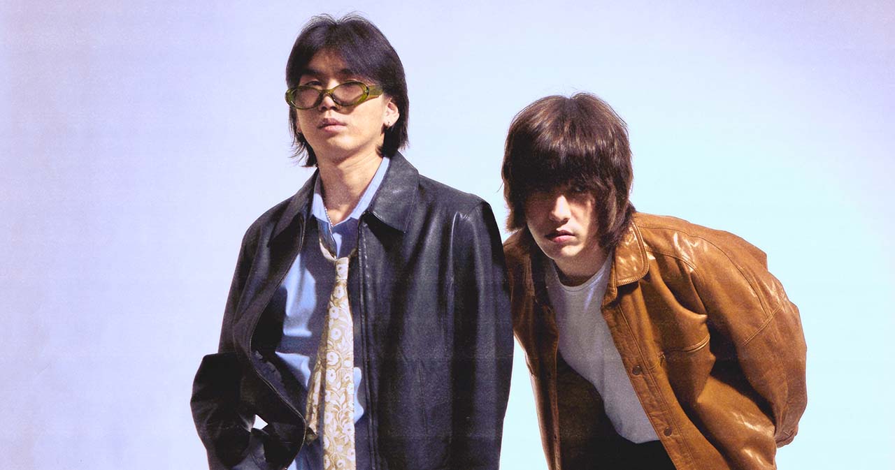 แทนใจคนแอบรัก!! Dept ส่งซิงเกิลใหม่ชวนเขิน ‘17 (Hoo Hoo)’ ปล่อยเธอไปก็ ...