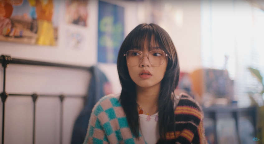 !! เพี้ยง! เพี้ยง! เปิดตัว Minnie (มินนี่) The Little Magic Voice ถู ...